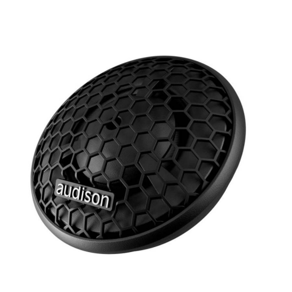 Kit Tweeter (1Pol/150W) AUDISON - Prima AP1 - Audio Parts